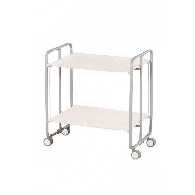 Ferretería del Mercado: desde 1925