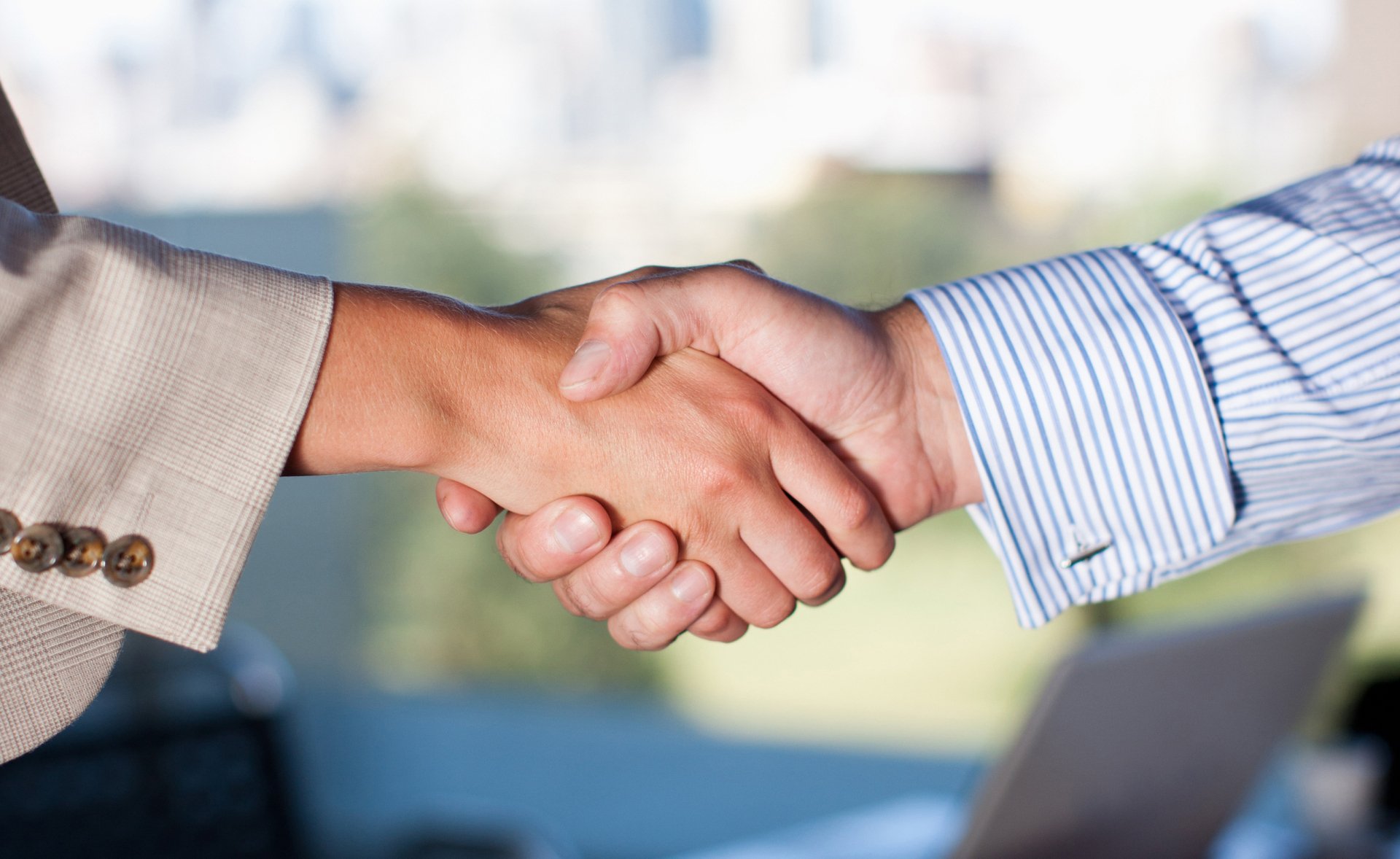 Join Greatwide as a carrier & grow your business