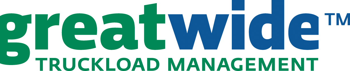 Join Greatwide as a carrier & grow your business