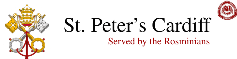 Sunday 4th Januaty 2026