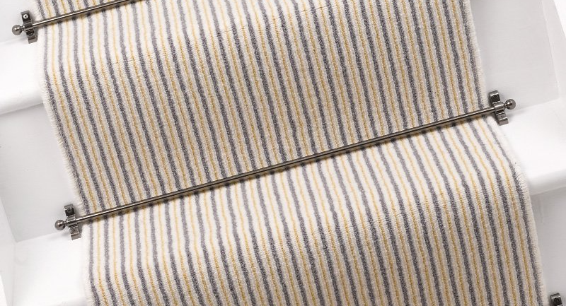 Carpet and Flooring Co. | Fleet | Home