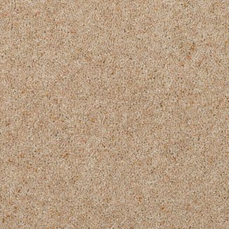 Carpet and Flooring Co. | Fleet | Home