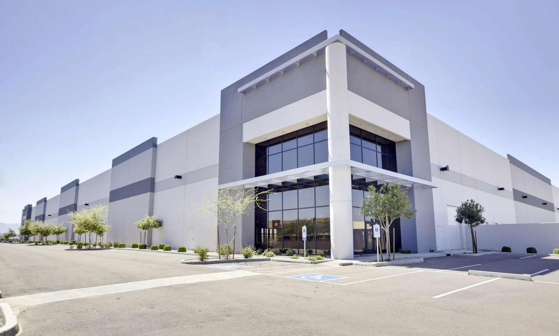 Wright Real Property Management | San Dimas, CA