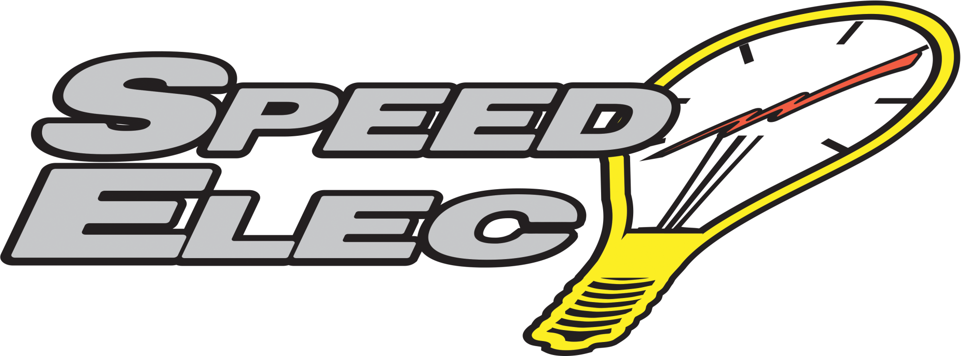 Prime Signs | Contact