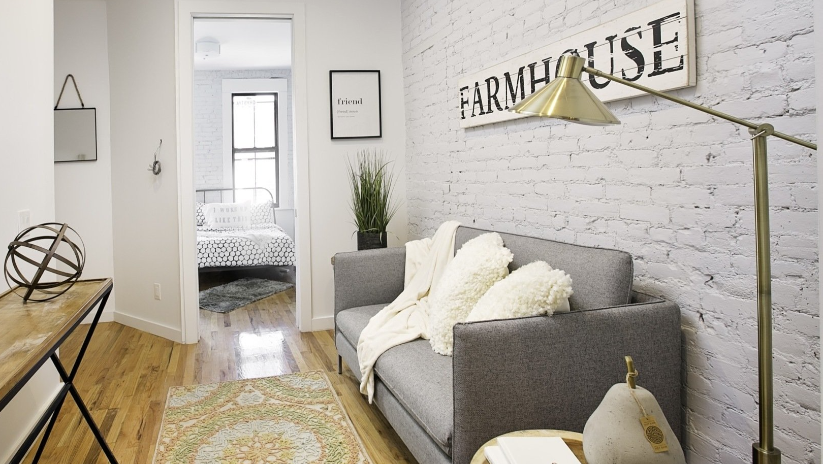 Duke Management: NYC Property Management