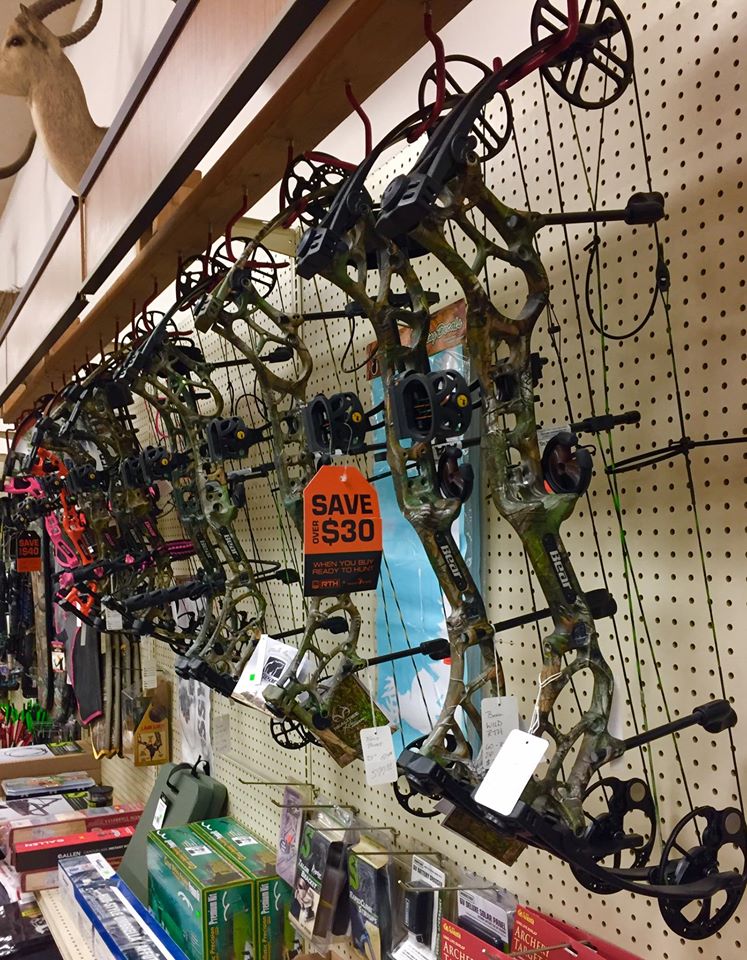 Home [www.ohiooutdoorcanton.com]