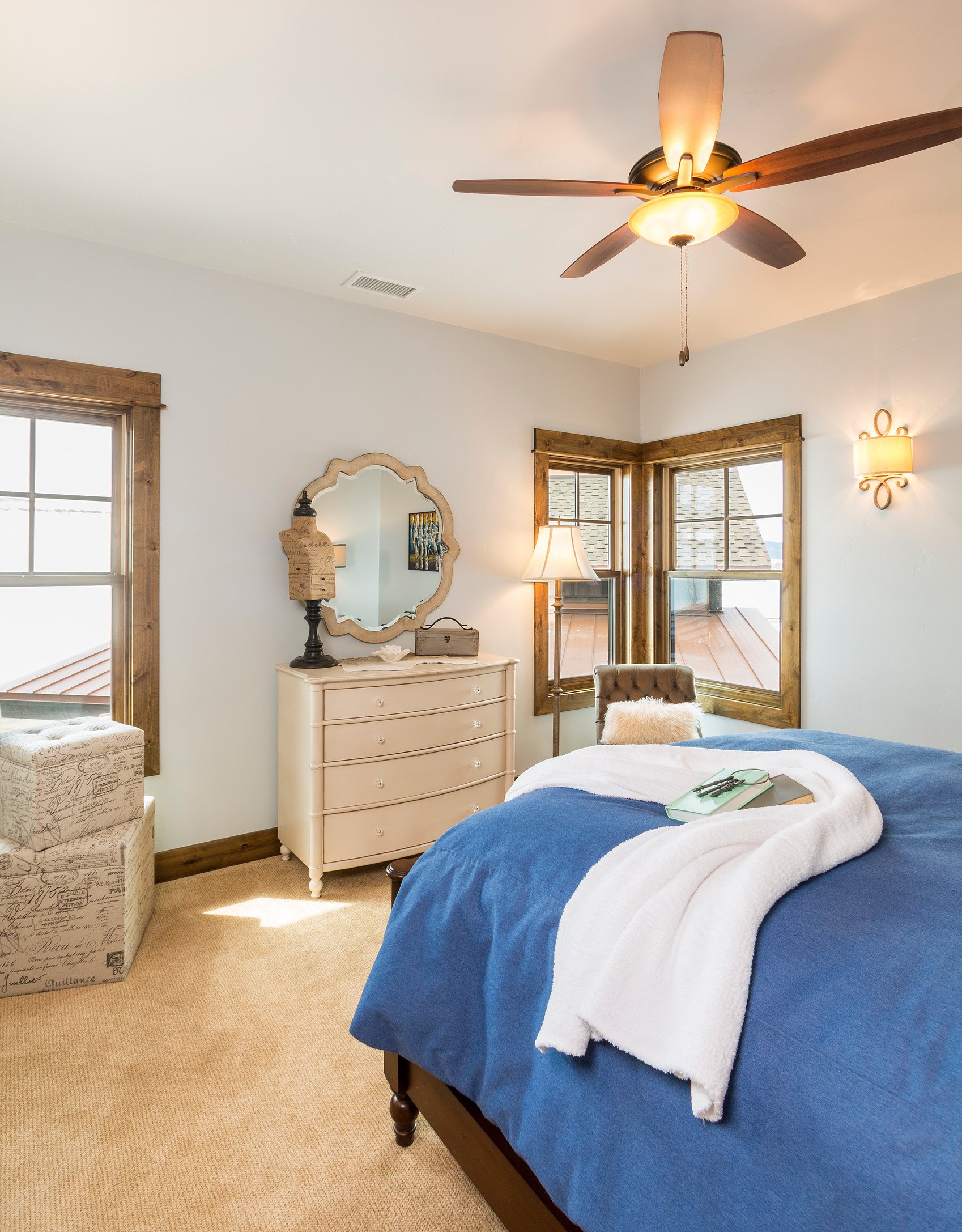 Olivia's Home Furnishings & Interior Design | Interior Design ...