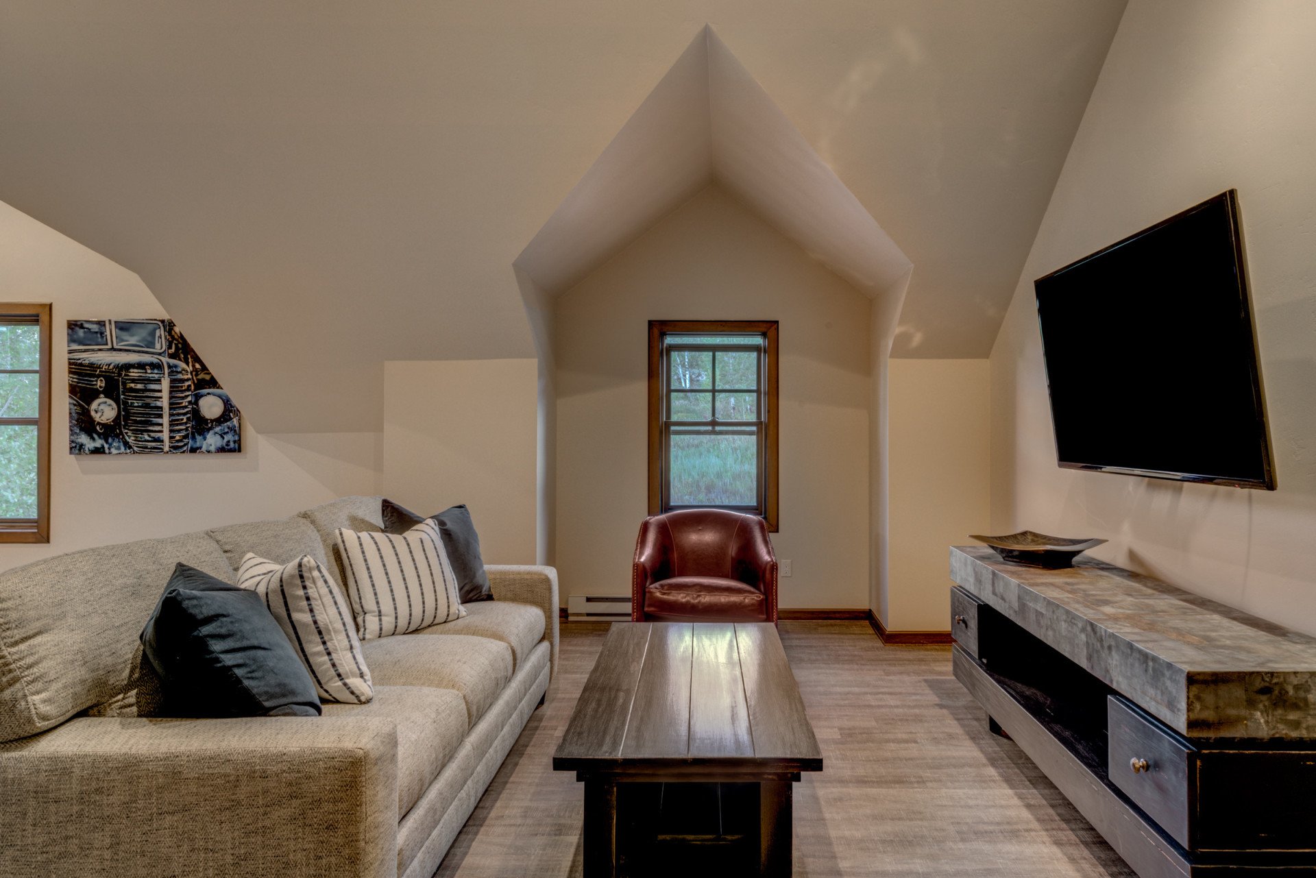 Olivia's Home Furnishings & Interior Design | Interior Design ...