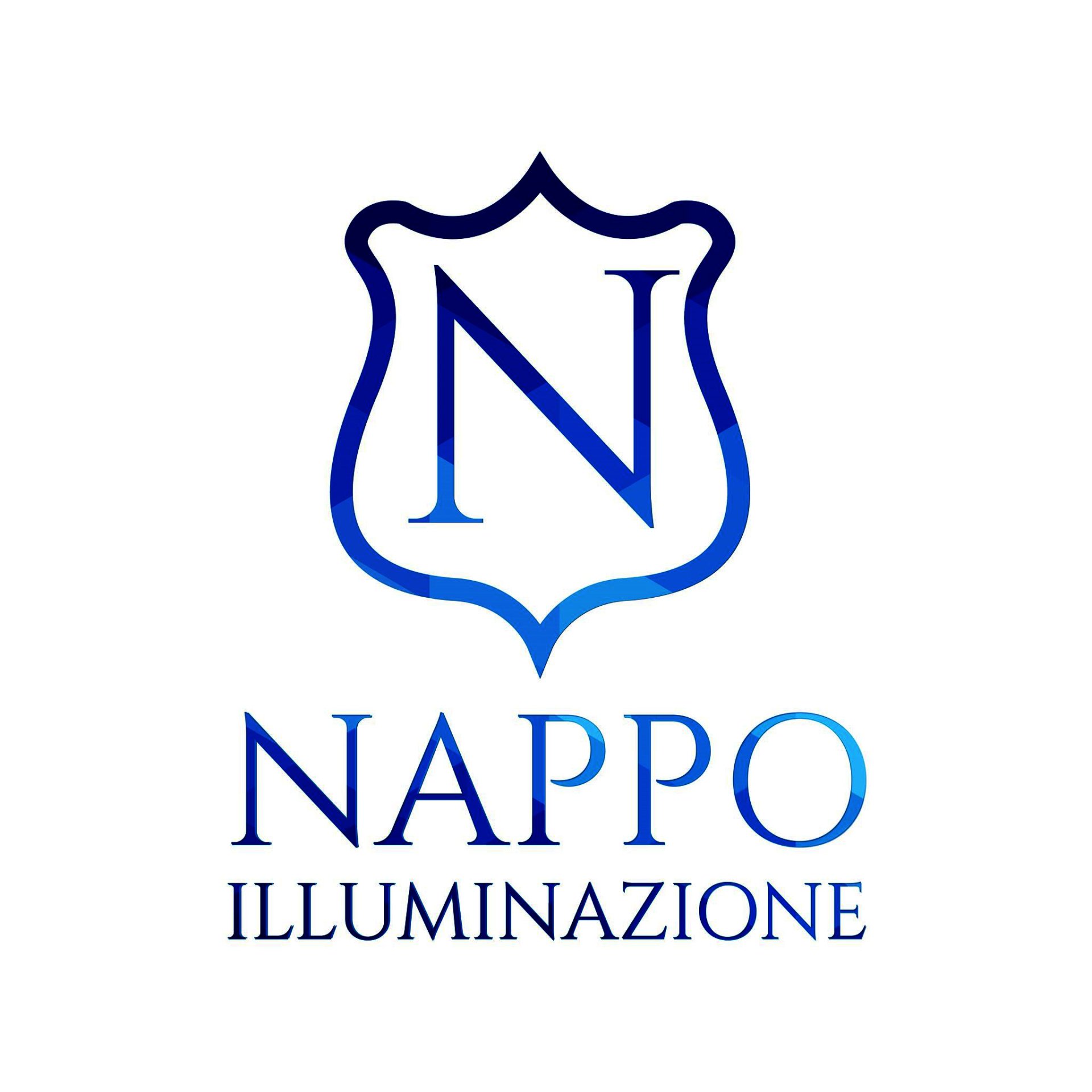 Lampadari | Nocera Inferiore, SA | Nappo Illuminazione