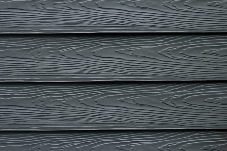 Should You Consider Celect® Cellular Composite Siding by Royal?