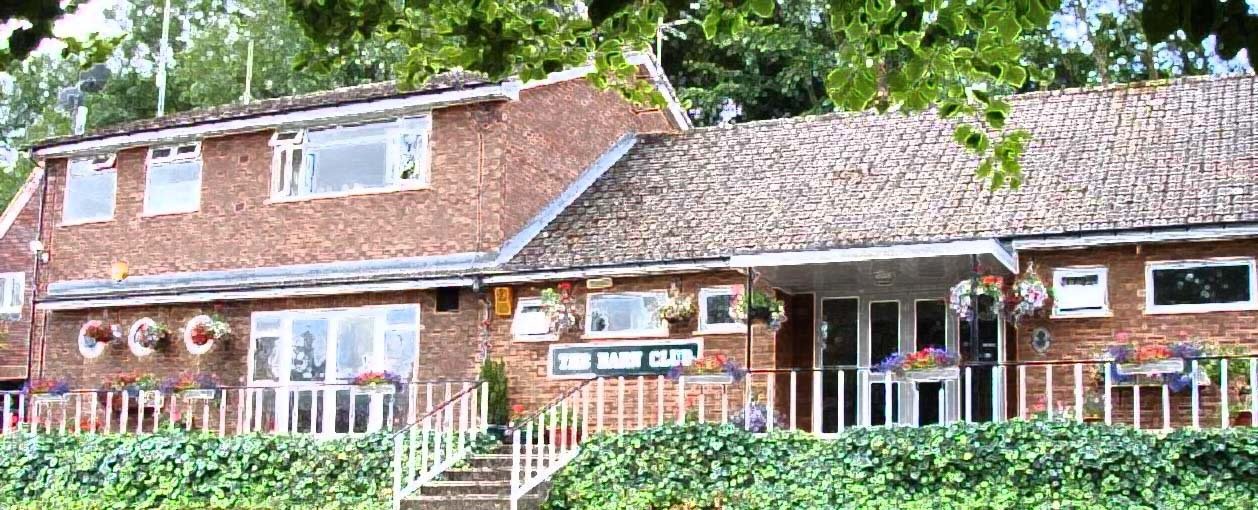 Home [www.barnclub.uk]