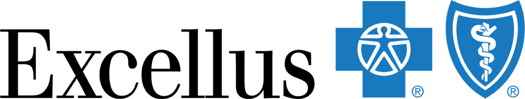 Payroll | HR | Benefits | Insurance | Retirement | Simco Services