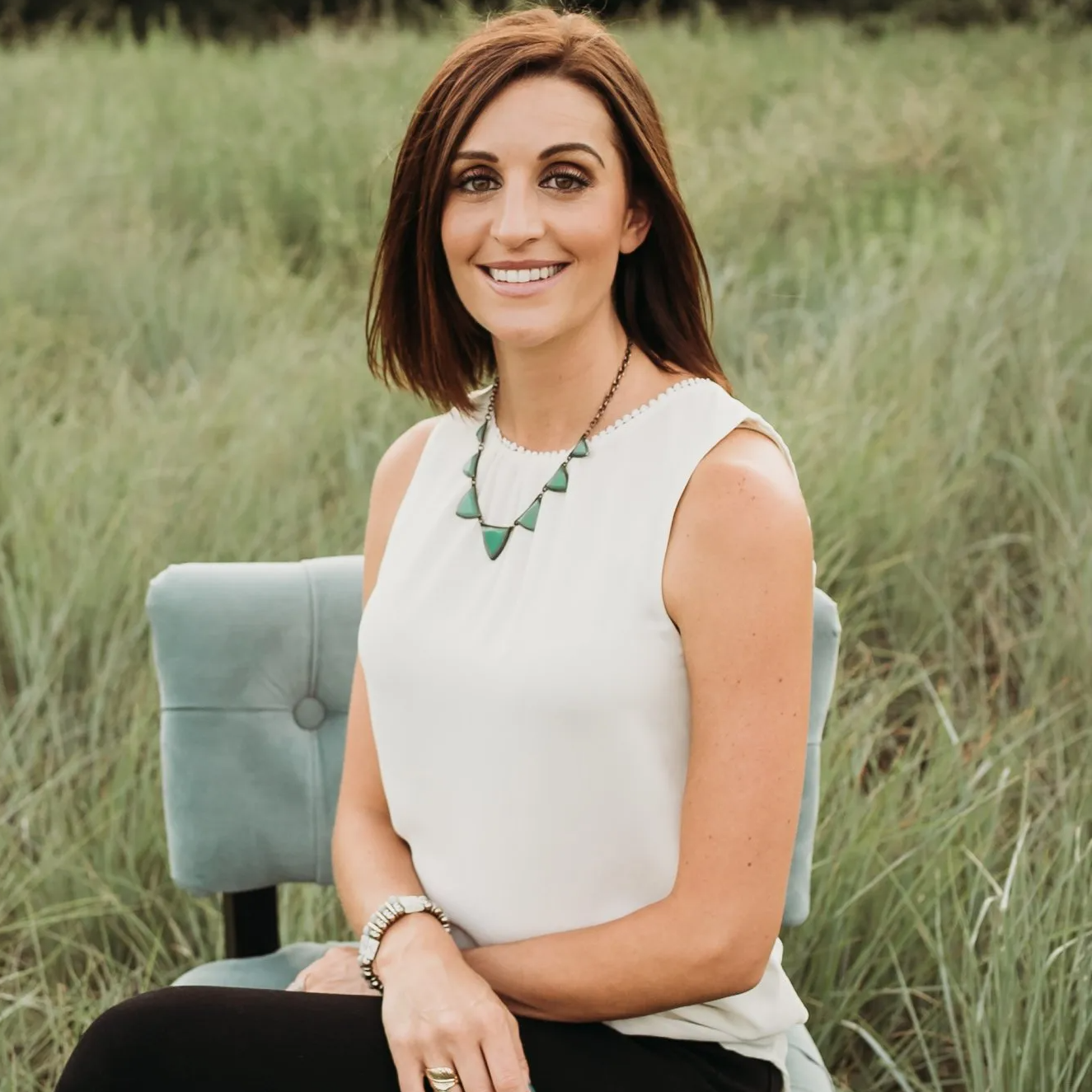 Highland Village Counseling | Individual, Couples, Family Therapy