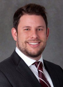 Philip J. Giles, Phoenix-Yuma Bankruptcy Attorney