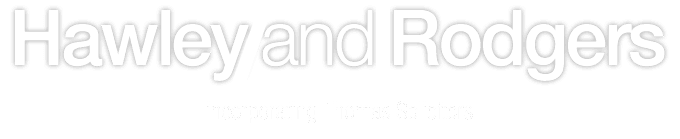 Look no further for solicitors in Nottingham and Loughborough