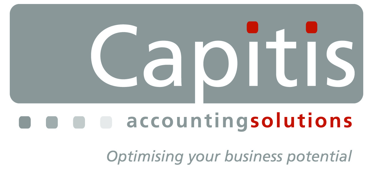 Members Directory | West Vic Business