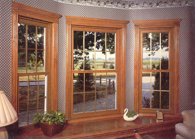 Home Windows in Lincoln, NE | Precision Siding & Windows