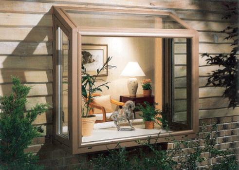 Home Windows in Lincoln, NE | Precision Siding & Windows