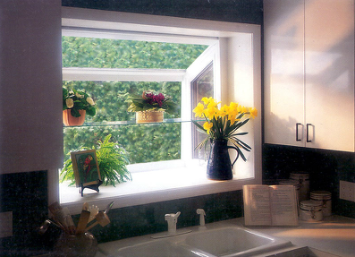 Home Windows in Lincoln, NE | Precision Siding & Windows