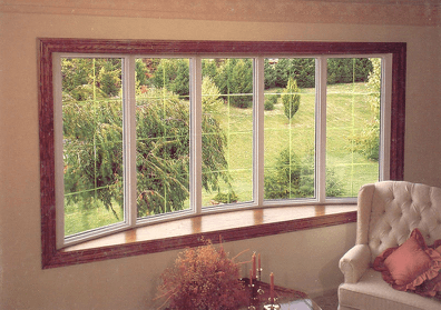 Home Windows in Lincoln, NE | Precision Siding & Windows