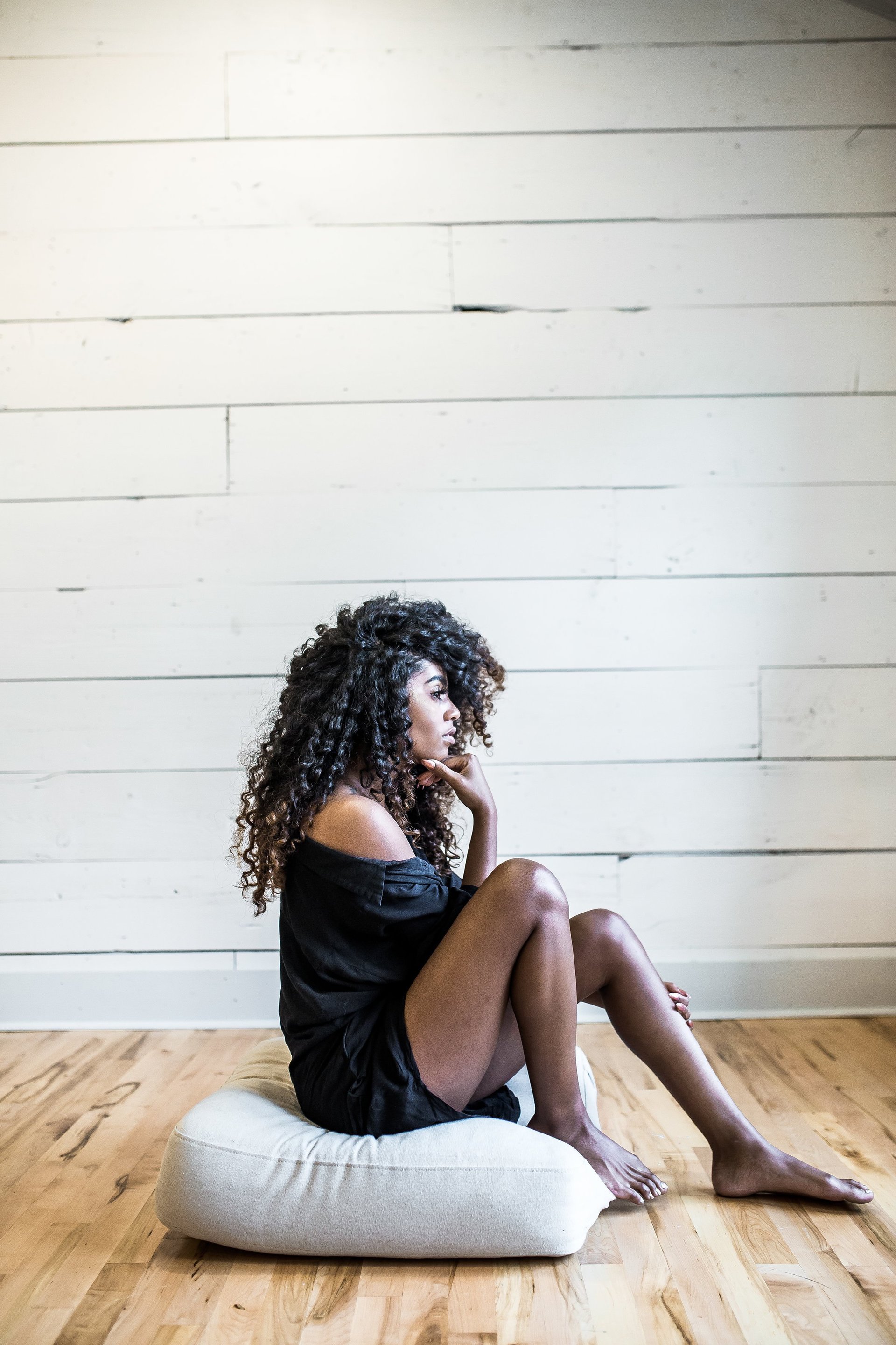 Lynn Styles Salon