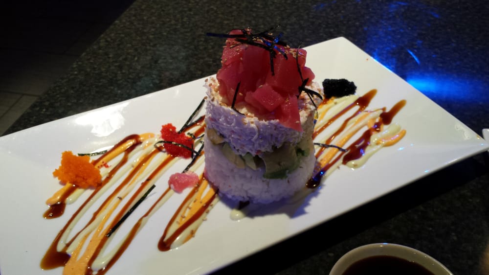 HOME [www.sumosushitx.com]