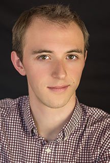 Meet Our Fantastic Teachers | Pacific Mist Music