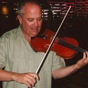 Meet Our Fantastic Teachers | Pacific Mist Music