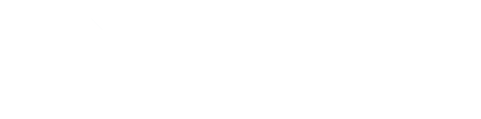 Wayman Roofing, WRS is a commercial roofing company in Christchurch
