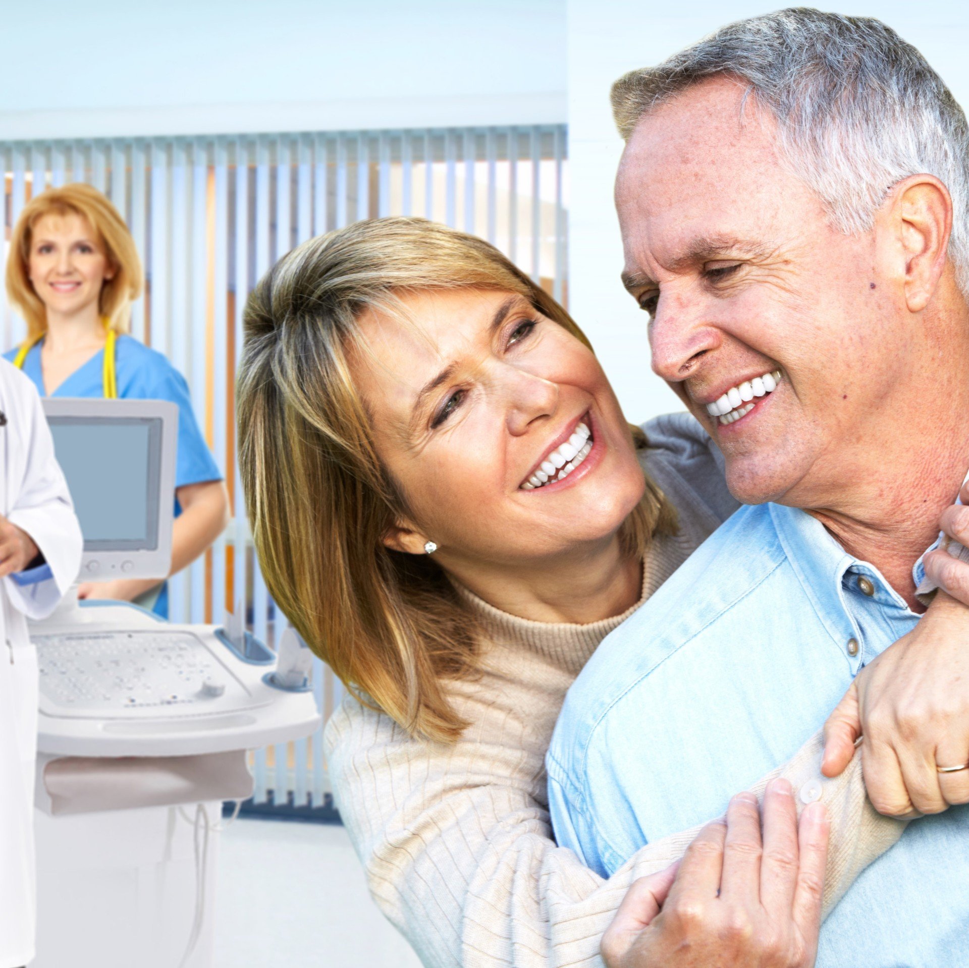 Policy and Claims Administration | USA | QLAdmin Solutions