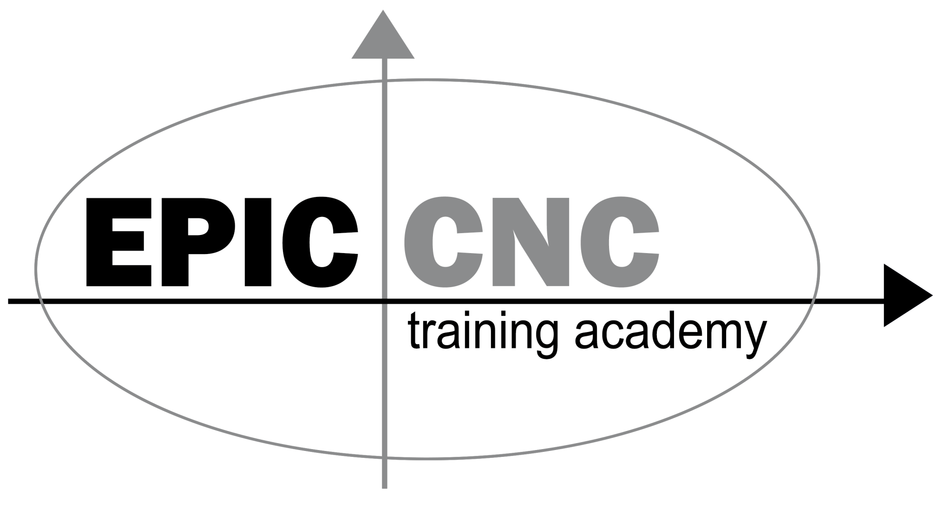 achievements-epic-cnc-training-academy-fenton-mi