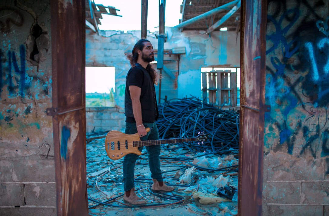 Electro Indie Fest Israel