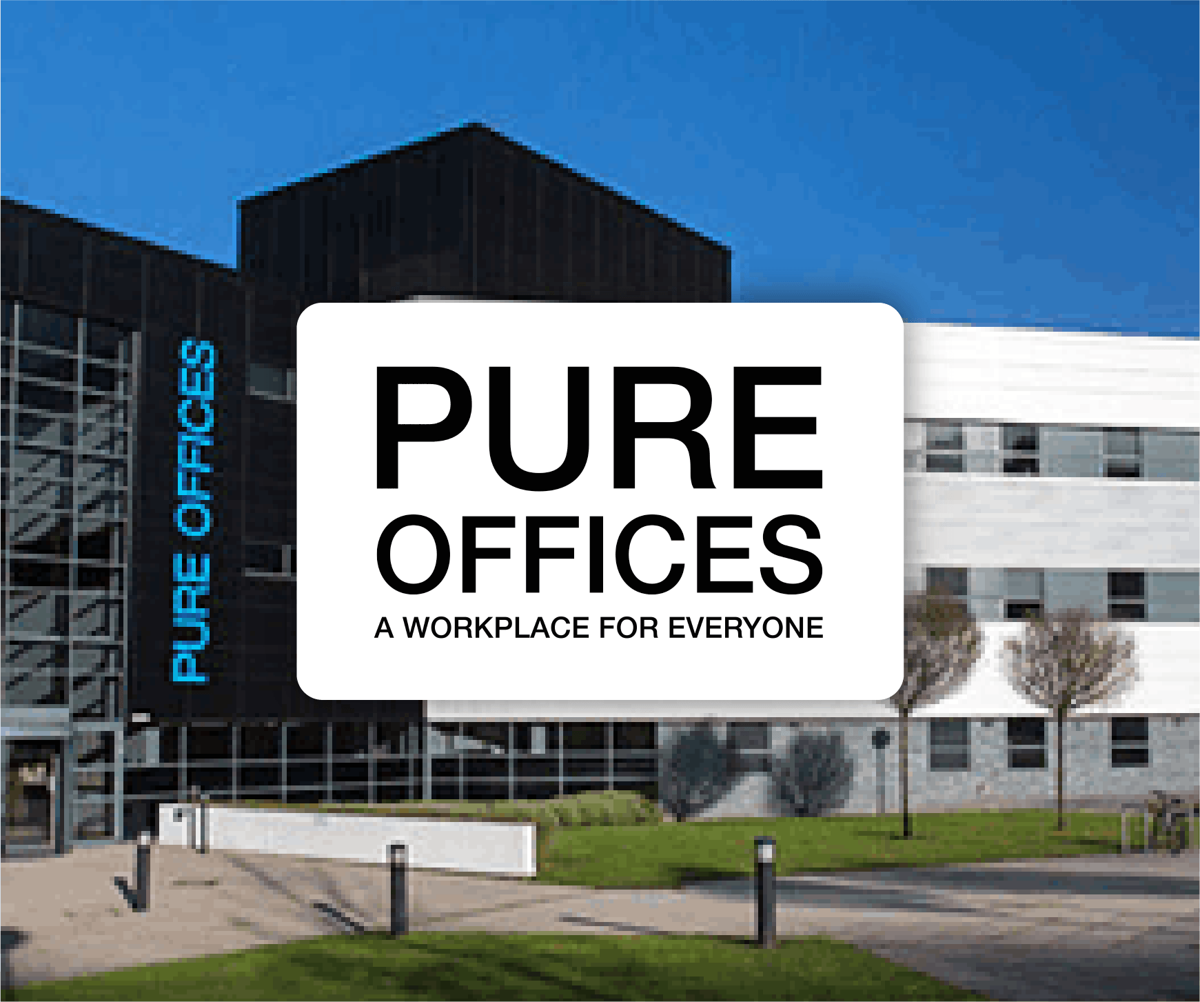 Case Studies | Zone Gen