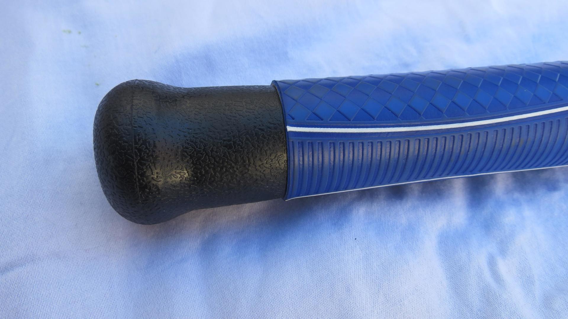 Muddy River Catfishing - Home