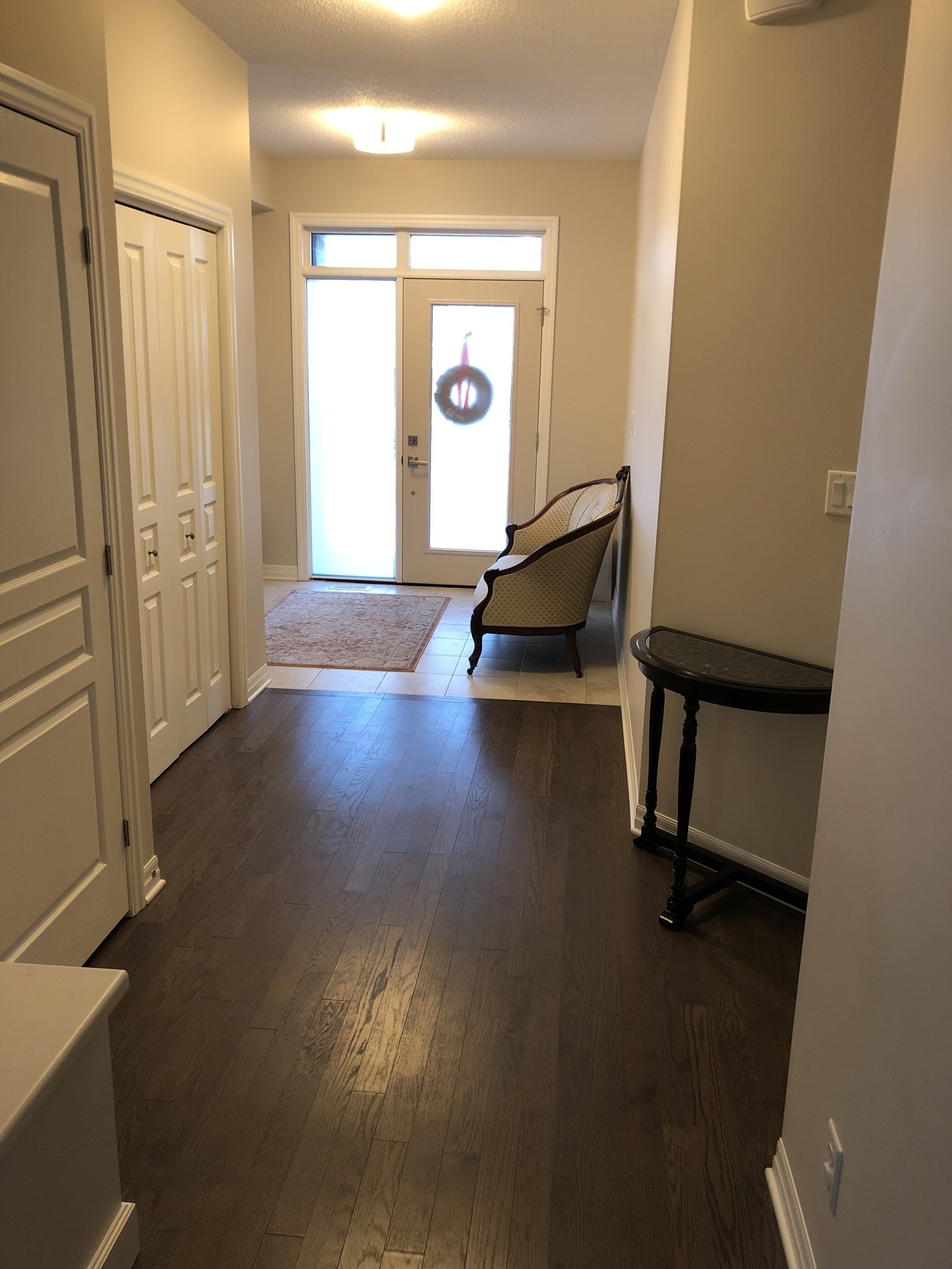 Bendale Property Management