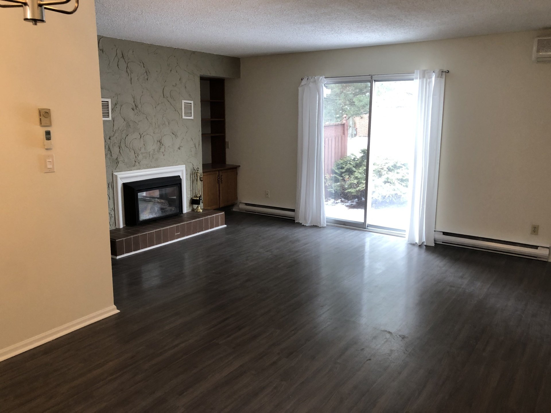 Bendale Property Management