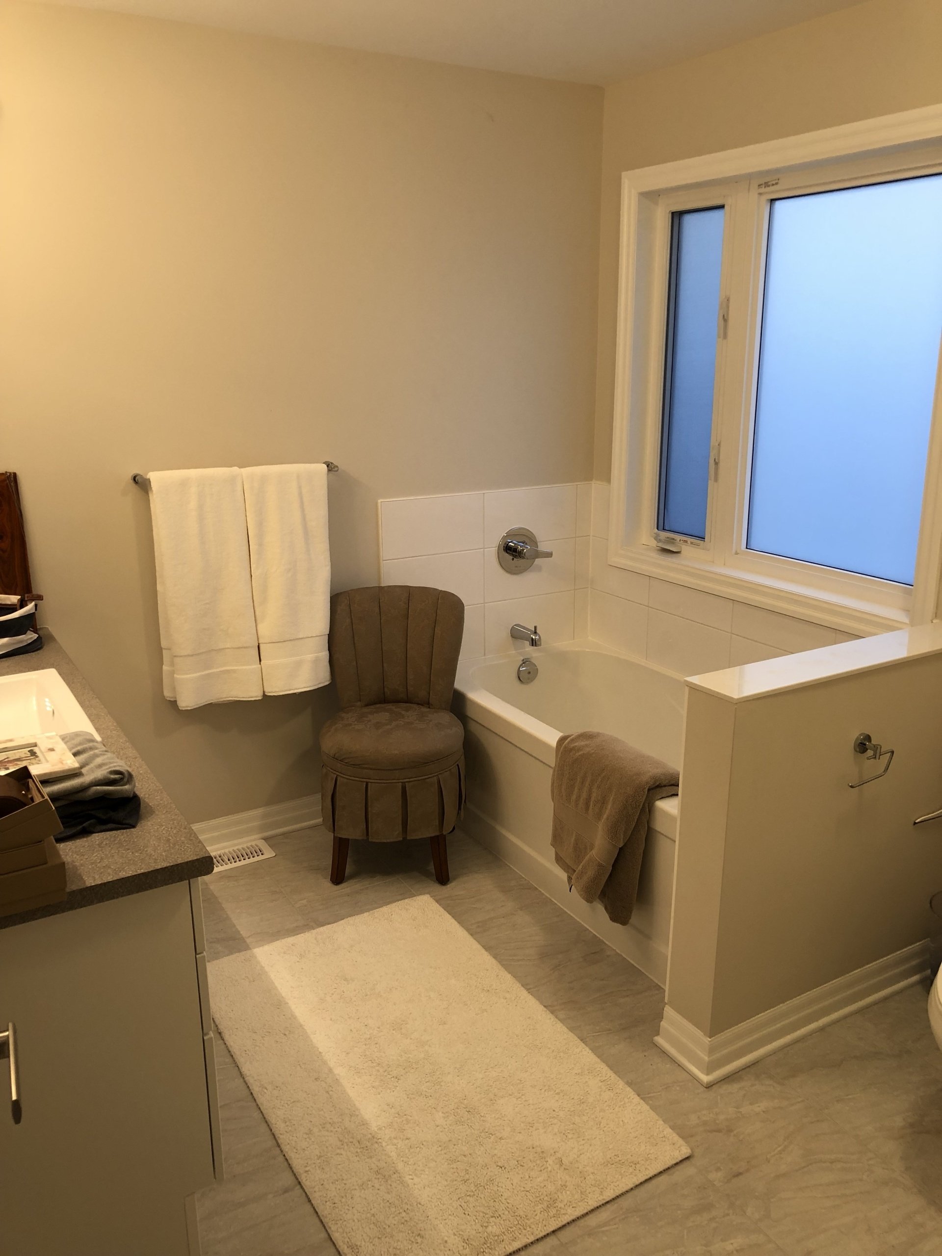Bendale Property Management