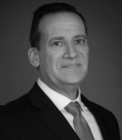 About Securities Law Attorney Jorge Riera Repsenting Harmed Investors