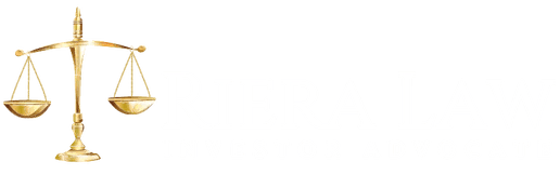 About Securities Law Attorney Jorge Riera Repsenting Harmed Investors