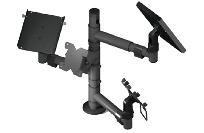 POS Hardware | Maverick