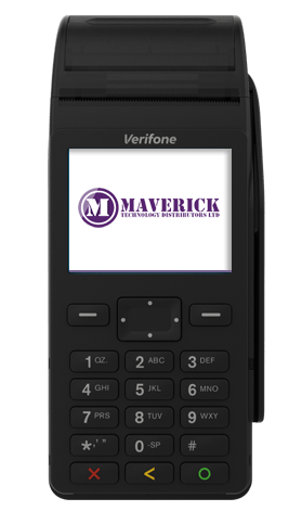 POS & Eftpos Pricing Plans | Maverick Auckland