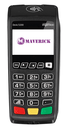 Eftpos From $7.99/wk | 3 Months FREE Rental | NZ Wide