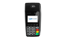 Restaurant POS | 3 Months Free Rental** | Maverick