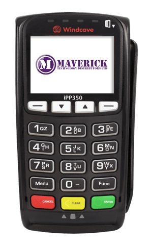 Eftpos From $7.99/wk | 3 Months FREE Rental | NZ Wide