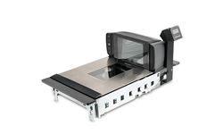 Retail POS System | 3 Months Free Rent | Maverick