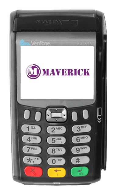 Eftpos From $7.99/wk | 3 Months FREE Rental | NZ Wide