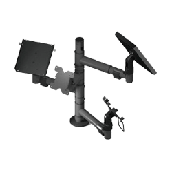 POS Hardware | Maverick