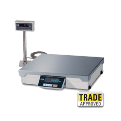 POS Hardware | Maverick