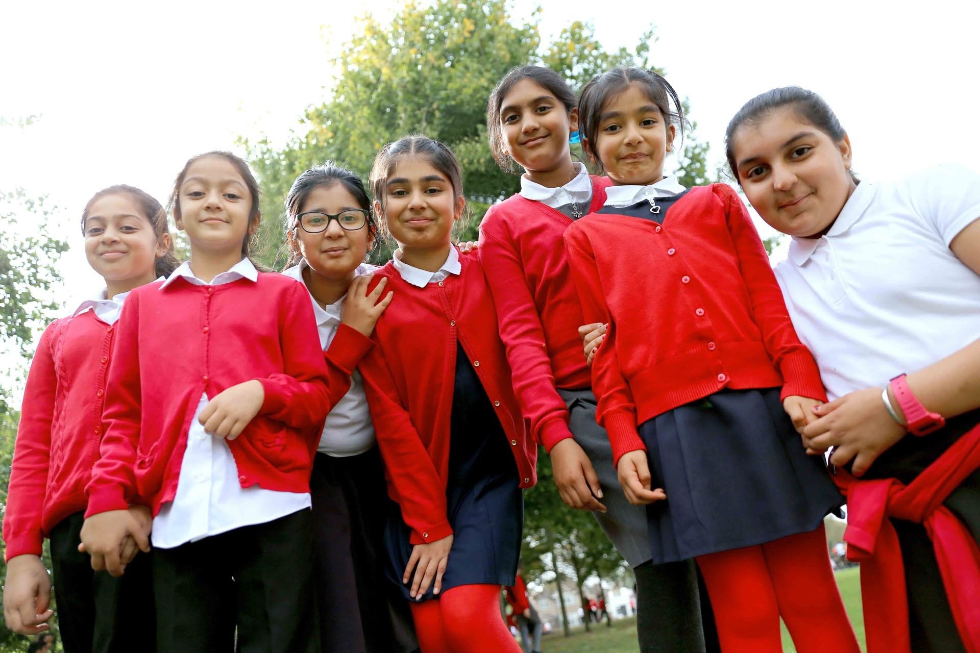 Home [www.manorjunior.co.uk]