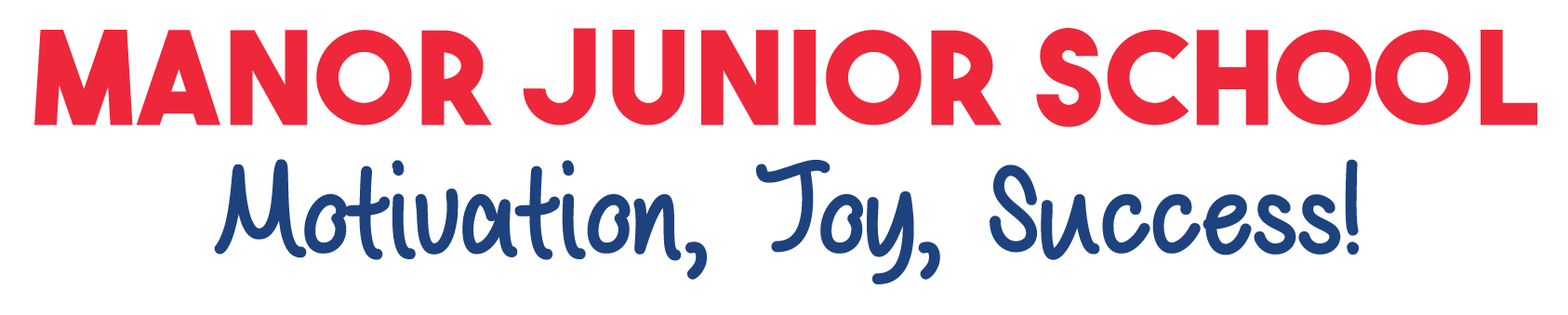 Home [www.manorjunior.co.uk]